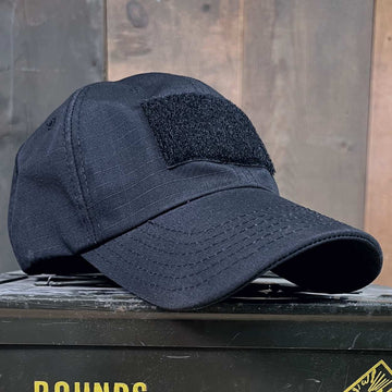 Ripstop Hats | Made In USA – The American Hat Company