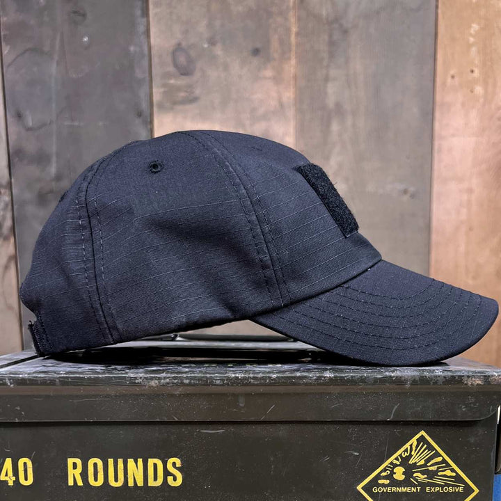 American Flag Hats Made In The USA – The American Hat Company