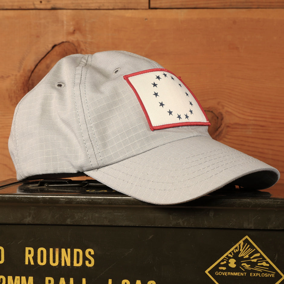 American Range Day Hats | Made in the USA – Page 2 – The American Hat ...