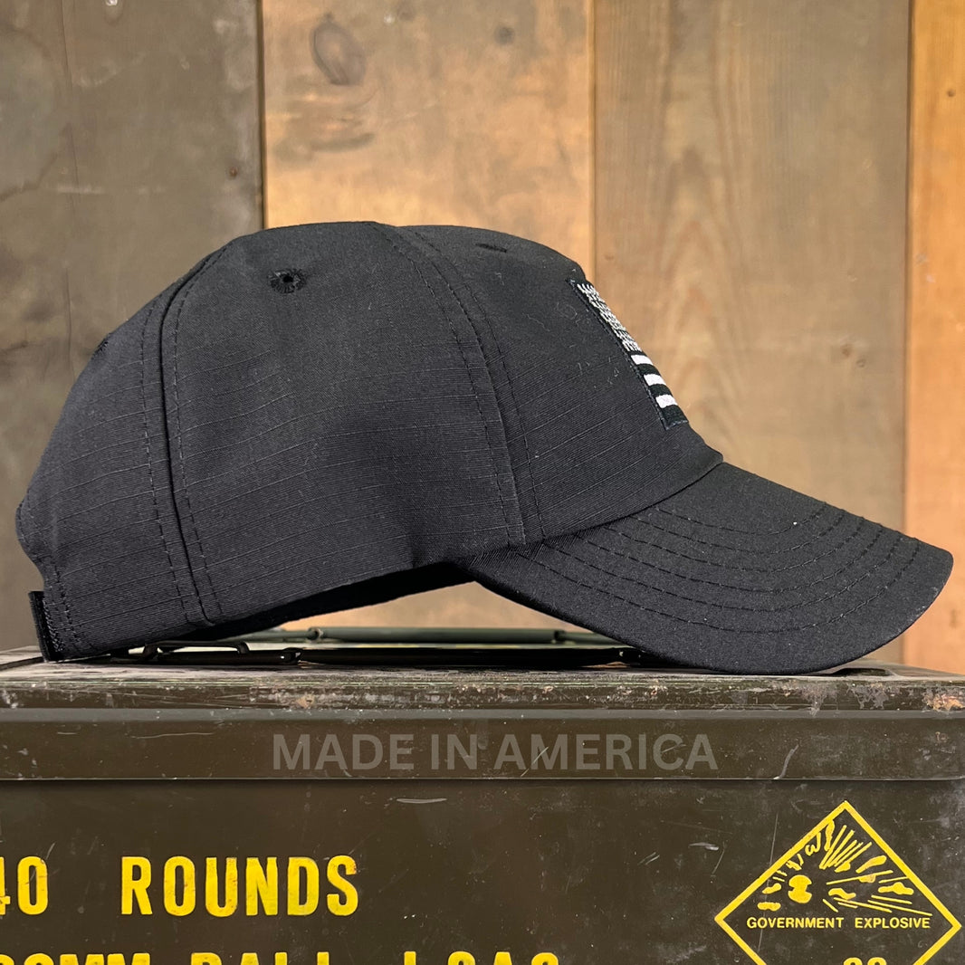 American Flag Hats Made In The USA – The American Hat Company