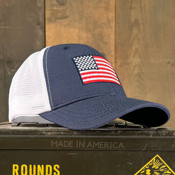 Products – The American Hat Company